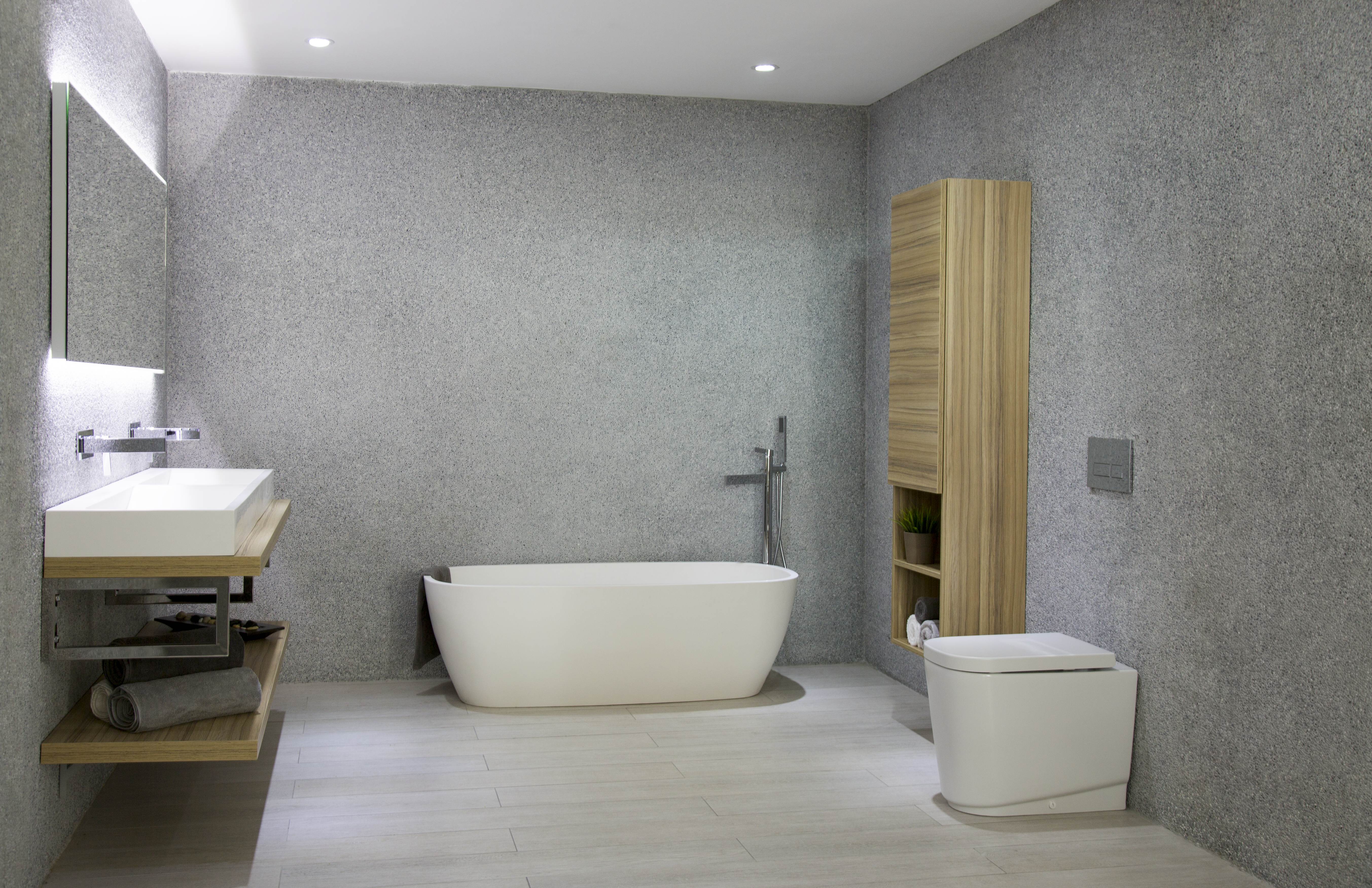 Hong Kong Construction Materials Association