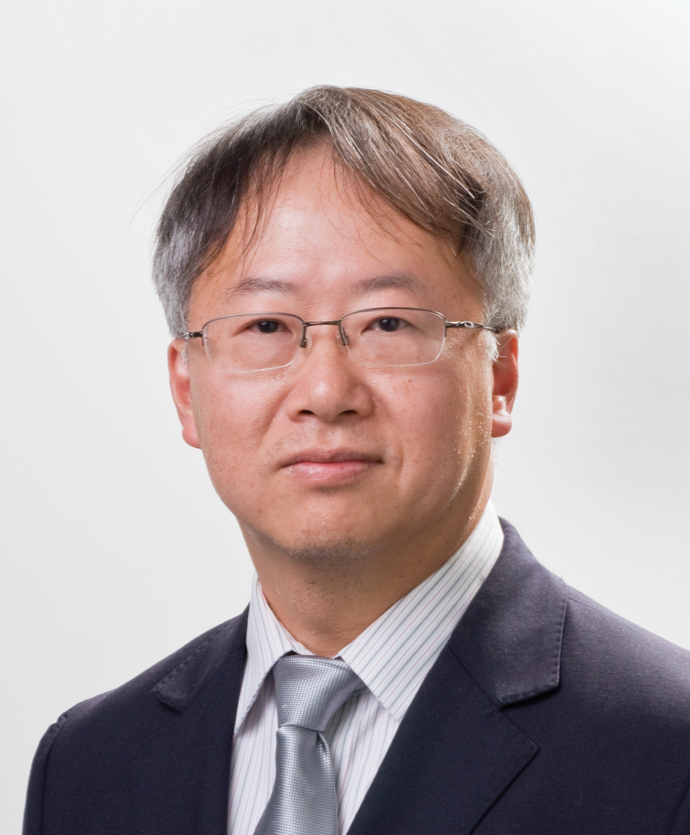 香港建築業物料聯會