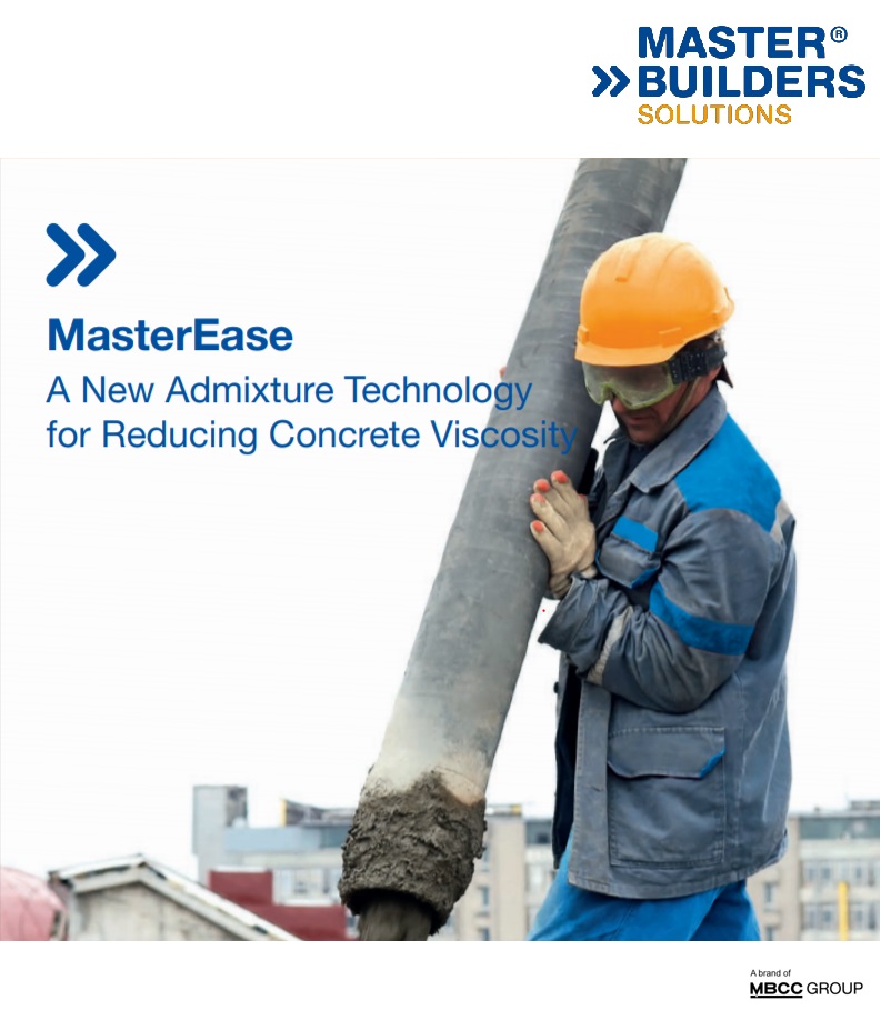 Hong Kong Construction Materials Association