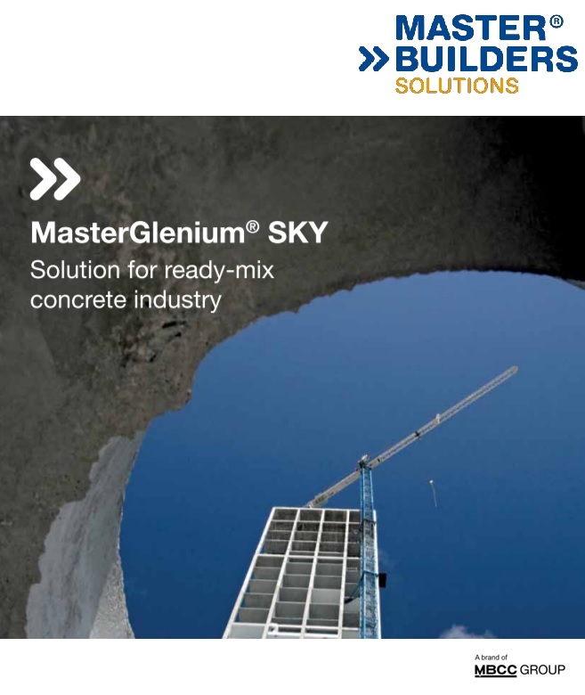 Hong Kong Construction Materials Association