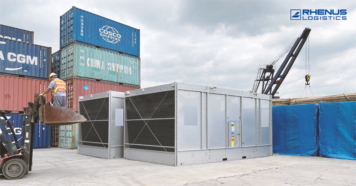 Hong Kong Construction Materials Association